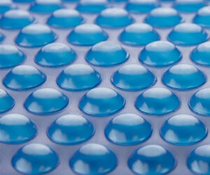 Sun2Solar Official Website - Premium Pool Covers