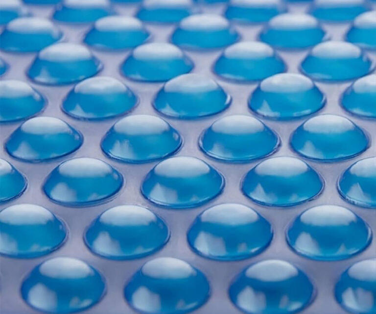 Sun2Solar Official Website - Premium Pool Covers