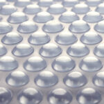 Sun2Solar Official Website - Premium Pool Covers