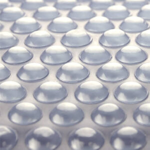 Sun2Solar Official Website - Premium Pool Covers