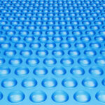 Sun2Solar Official Website - Premium Pool Covers