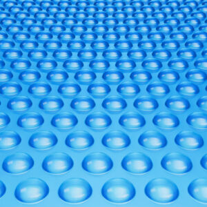 Sun2Solar Official Website - Premium Pool Covers
