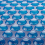 Sun2Solar Official Website - Premium Pool Covers