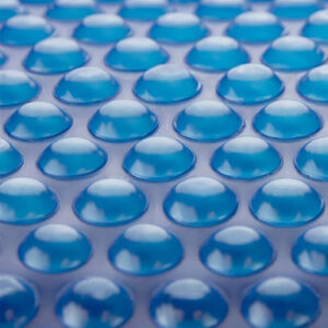 Sun2Solar Official Website - Premium Pool Covers